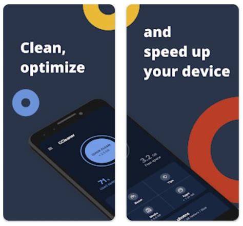 How To Force Stop Apps On Android Freeappsforme Free Apps For