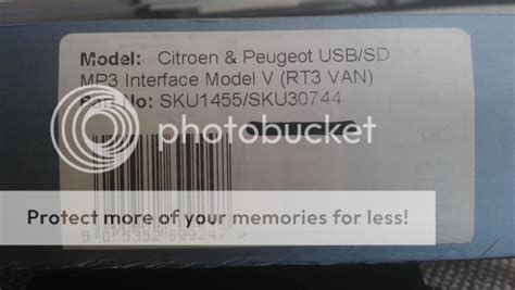 Rt3 Not Supporting Cd With Mp3 Files Peugeot Forums