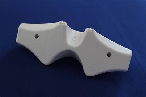 General advice on “Cordus” device application