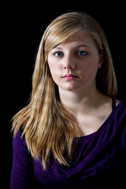 260 Gobo Belichting Fotos Stockfotos Afbeeldingen En Royalty Free