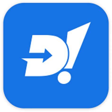 Done App Apps On Google Play