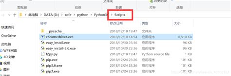 Driver Webdriverchrome报错driver Webdriverchromeserviceser Csdn博客