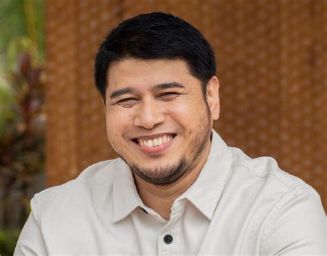 5 brief explanation about the difference between recursion vs iteration