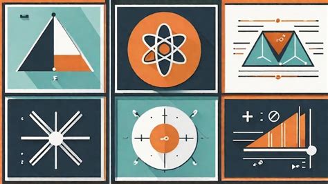 Premium Ai Image Physics And Mathematics Of Kinematics