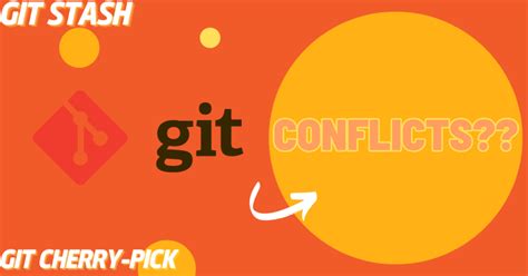 Sneha K S On Linkedin Git And Github Advanced Part 4