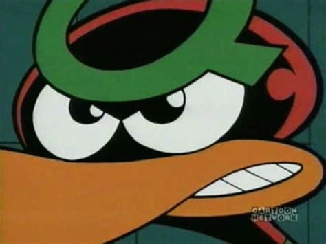 Dexters Laboratory Season 3 ห้องทดลองของเด็กซ์เตอร์ ปี 3 ตอนที่ 5 โอเวอร์มูฟวี่ส์