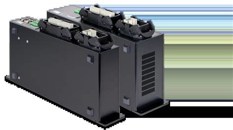 Relaismatrix Module Schleich