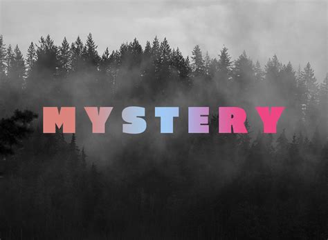 Как сделать текст в Photoshop основы работы с текстом для новичков