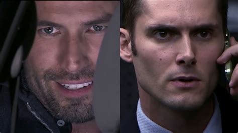 Esdlc 3 Cap 37 Aurelio Casillas Encuentra El Departamento De La Mujer De Tim Rawlings Youtube