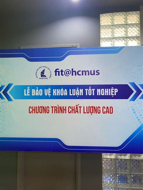 Yesterday Was My Undergraduate Thesis Defense I Was Proud To Stand Up And Present The Research