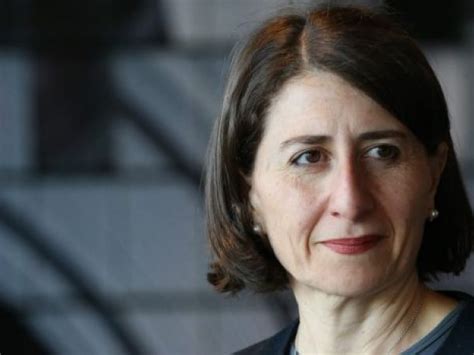 Council The Real Estate Conversation