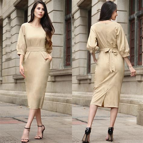 New Sexy Women Sexy Night Dress Sexy Night Dress For Women Buy Fashion Dress Sexy Babe Girl