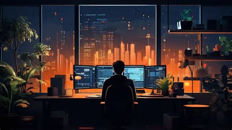 c语言如何表示字符空格 PingCode智库