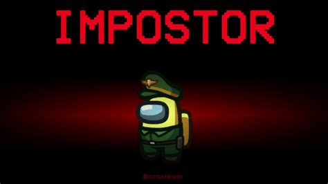 Malay Quiz 1st 5th Grade Quiz Quizizz