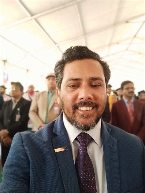 Prof Dr Md Shahidul Islam Shaheen Bds Ms Fds Rcpsglasg Phd Researcher On Linkedin