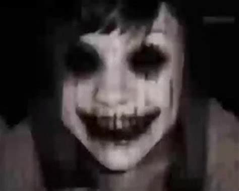Create Meme Scrime Scary Stories The Scariest Thing Pictures