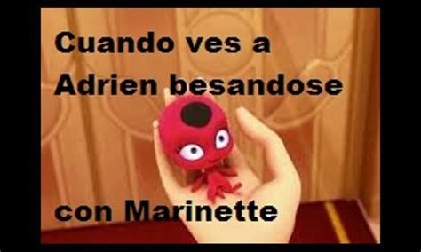 Pin De Manuel Santillana En Mlb Memes De Miraculous Ladybug Memes De