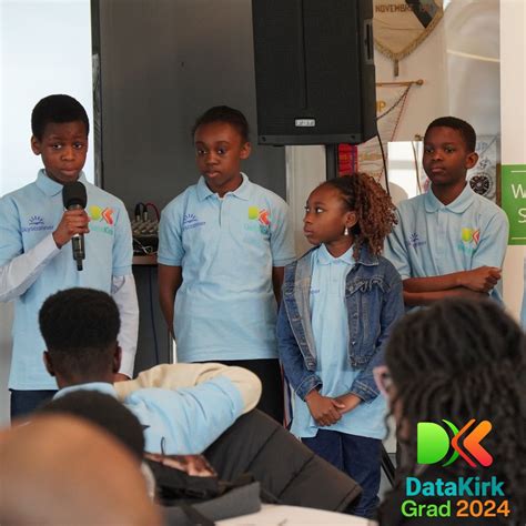 datakirk on linkedin datakirk data skills scotland glasgow