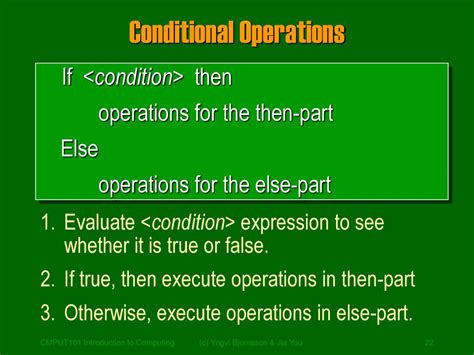Algorithm Discovery And Design Ppt Download