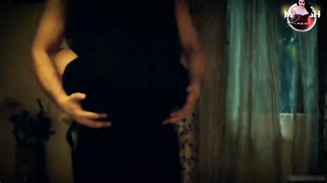 Rekha Mona Sarkar Romance Eporner Rekha Mona Sarkar Romance Eporner