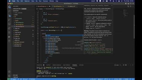 Localstorage браузердергі жады Тікелей эфир Youtube