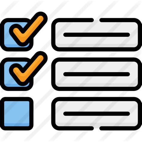 What Are Webelements In Selenium Different Types And Examples