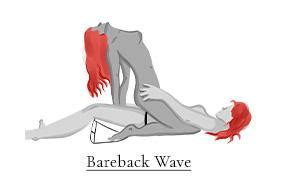 Heart Wedge Pillow Liberator Com