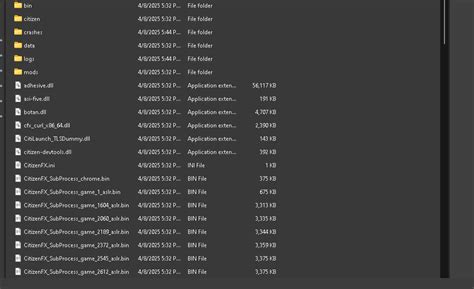 how to fix this problem fivem client support cfx re community