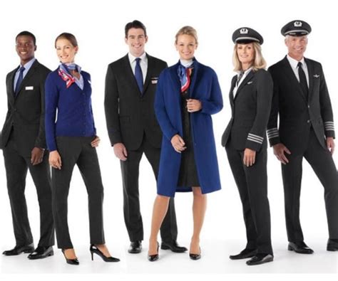 Aviation Uniforms Kms Uniform Trading Llc