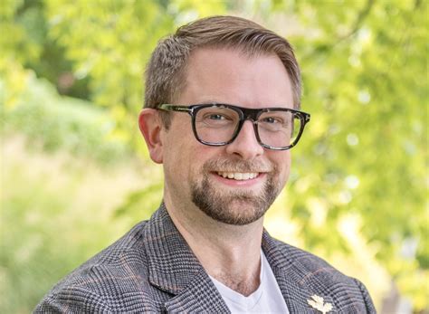 The Kendal Corporation Welcomes Max Ault As Senior Director Of Project