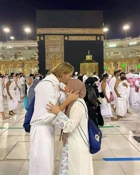 Syed Muhammad Adnan Mohsin Posted On Linkedin