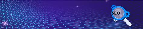 Learn Seo Seo Tutorials Dataflair
