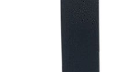 Oneplus Pro Charging Port Flex Cable Replacement Module Cellspare