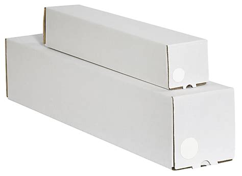 Tape Logic Removable Inventory Labels Dl1389wh Round 1 White Roll Of