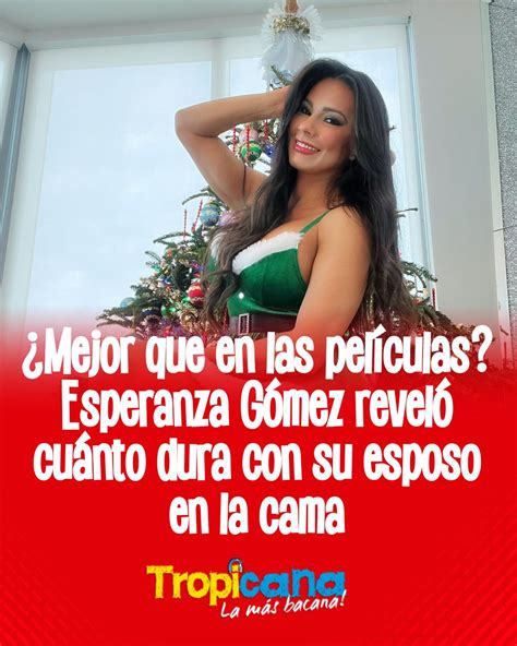 😱 Esto dijo 👉 https://bit.ly/481KTg9... - Tropicana Colombia