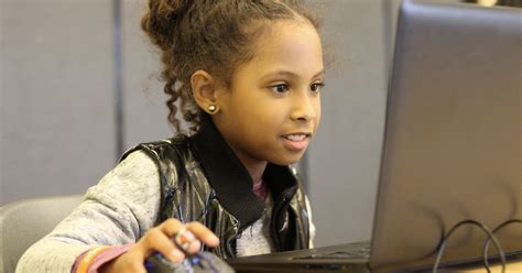 Code Ninjas Launches Groundbreaking Prodigy Program With Microsoft