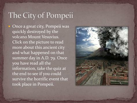Ppt The Ancient Roman World Powerpoint Presentation Free Download