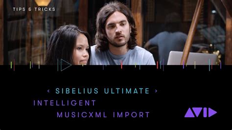  To Musicxml Azgardfocus