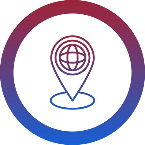 Geospatial Technology Icon Design Symbol 54597973 Vector Art At Vecteezy Geospatial Technology Icon Design Symbol 54597973 Vector Art At Vecteezy