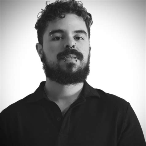 Noah Couto Ba Psyc Spec Hons Q Portfolio