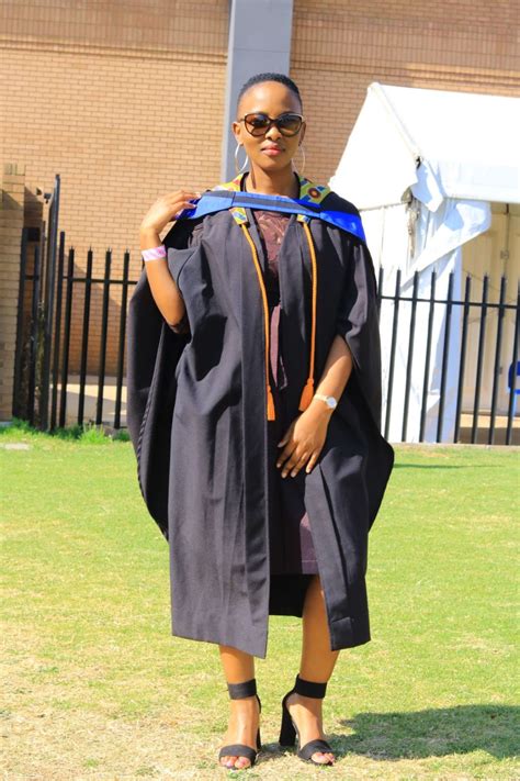 Simphiwe Sibanyoni On Linkedin I Had Always Been Of The View That I