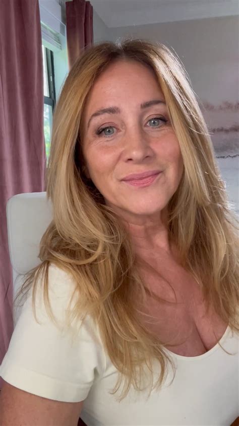 Shari James Sarasota Fl 34234 Psychology Today