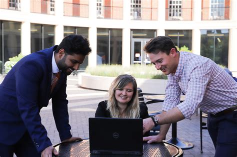 Business Analytics And Data Science Oklahoma State University