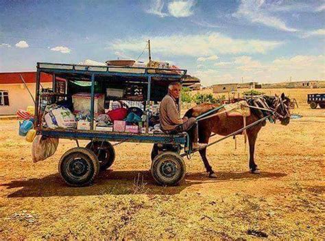 Mindfulness Creativity Leadership Innovation Management Motivation Tips Productivity