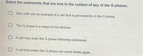 [answered] Select The Statements That Are True In The Context Of Any Of Kunduz