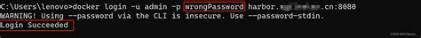 Docker学习（二十四）报错速查手册error During Connect This Error May Indicate That