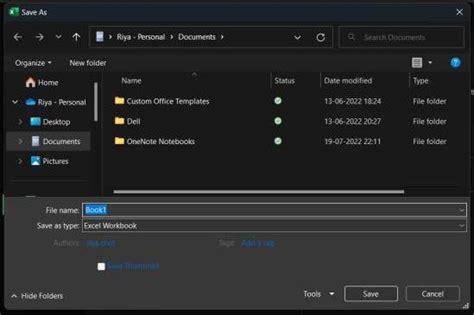 File Formats For Excel Word и Excel помощь в работе с программами
