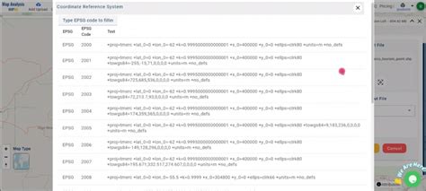 Convert Shp To Pdf Online A Step By Step Guide