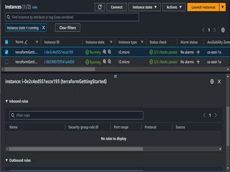 cloud and devops expert for aws ci cd terraform deployment