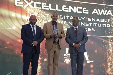 Egp በኢፌዲሪ የመንግስት ግዥና ንብረት ባለስልጣን